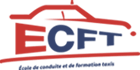ECFT - Centre de formation taxi en Région Parisienne depuis 2009